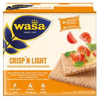 WASA Studio
